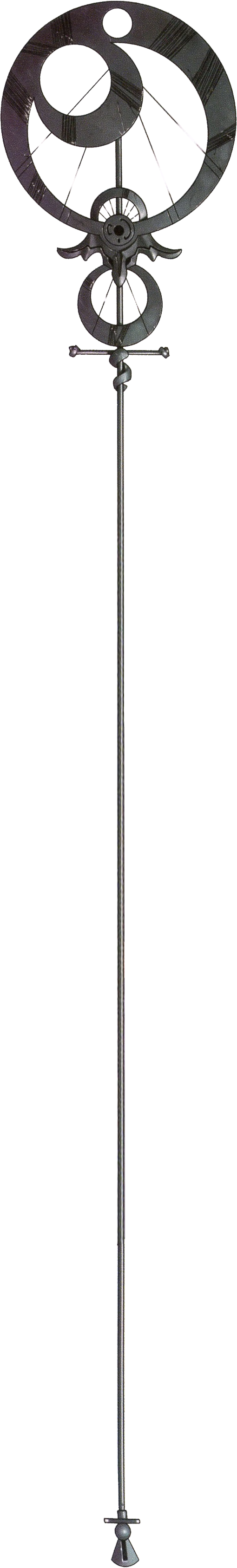 crystal gem Academy | RpNation