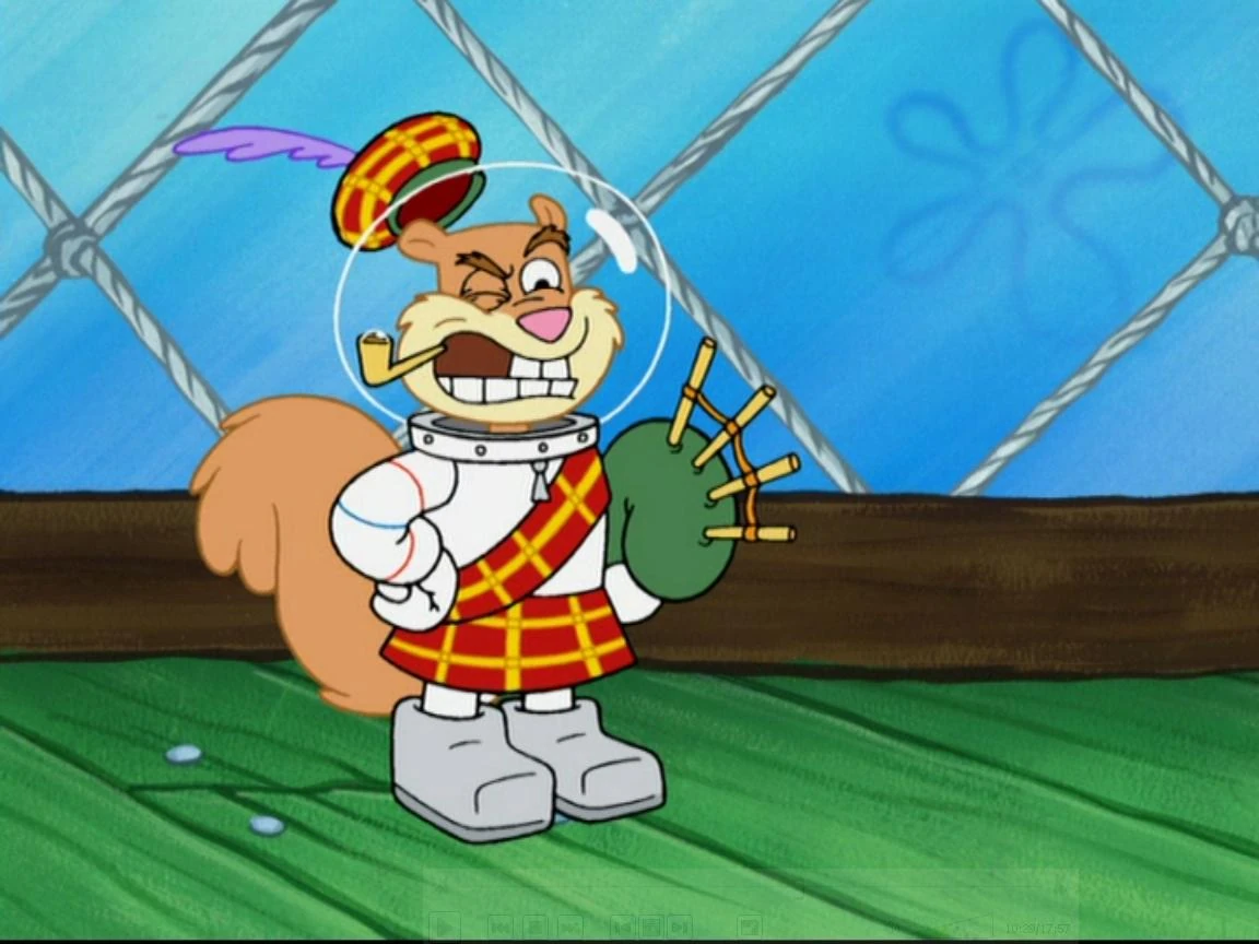 Cheeks family | THE ADVENTURES OF GARY THE SNAIL Wiki | Fandom