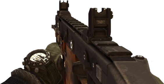 Fall Camouflage images - The Call of Duty Wiki - Black Ops II, Ghosts ...