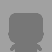 Talk:Avatars | Nitrome Wiki | Fandom
