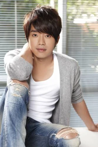 Nicholas Teo - Wiki Drama