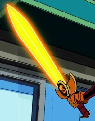 Series/ Ben 10 Omniverse - TV Tropes Forum