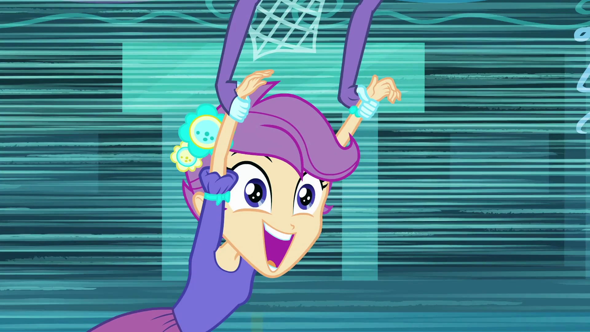 Scootaloo images/EG - My Little Pony Friendship is Magic Wiki