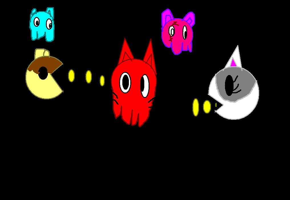 Rockstar - Happy Tree Friends Fanon Wiki