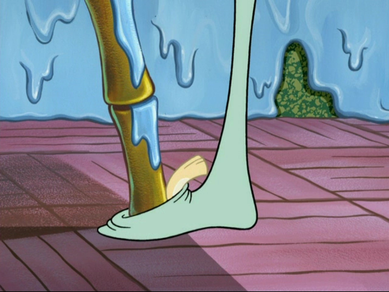 OneHungryHippo's Bottom 60 | Page 4 | SpongeBuddy Mania Forums