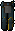 Rune Platelegs | F2p runescape Wiki | Fandom