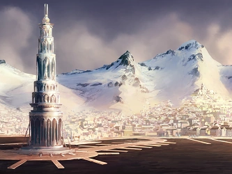 [Discussion] The Interim 70 Years for the Water Tribes : r/TheLastAirbender