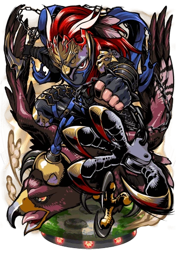 【心得】10/26-Familiar Top 10 List-非常好的一篇文章跟新L @熱血兄弟 哈啦板 - 巴哈姆特