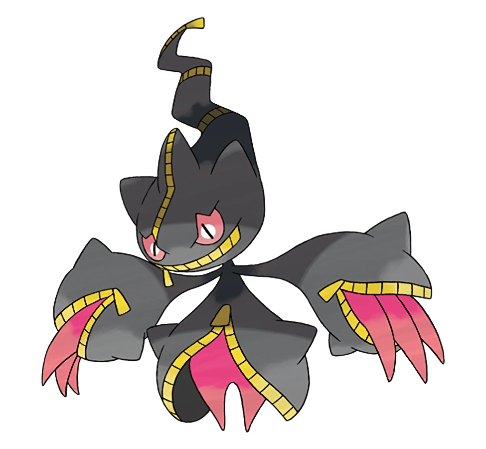 1000+ images about Pokemon mega evolution on Pinterest | Pokemon ...