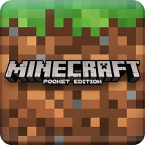Minecraft - Pocket Edition | Wiki Indiepedia | Fandom