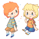 Principe Dreambert | Wiki My little pony fan lavor | Fandom