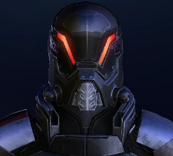 Stealth Suit Mk II Mask - Mod Ideas - Nexus Mods Forums