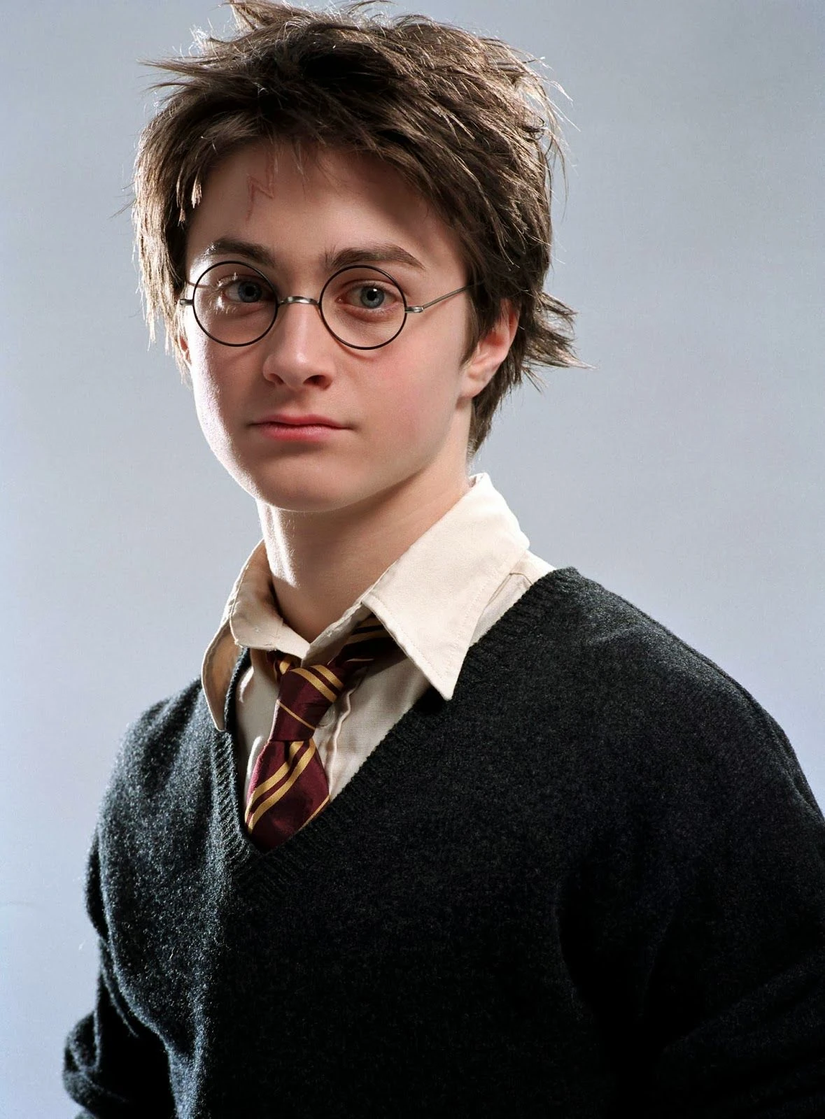 Zákulisie filmového archívu tak ako ho nepoznáte / LOVELYart / SAShE.sk