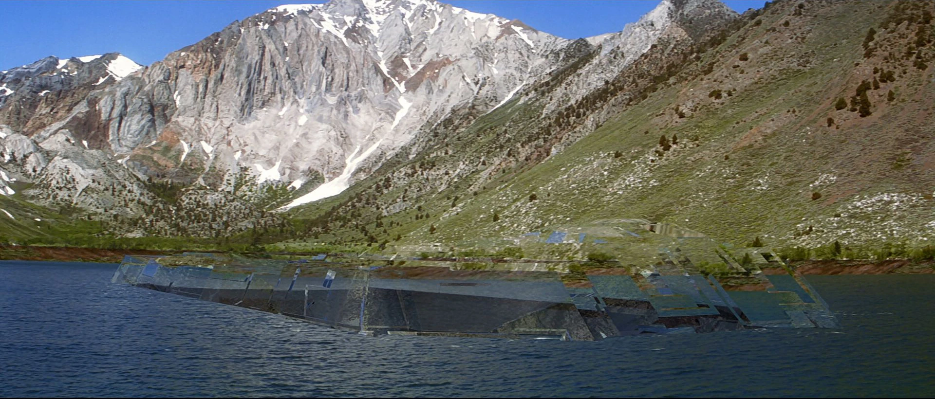 63 best Prime Directive images on Pholder | Startrekmemes, Startrek and ...