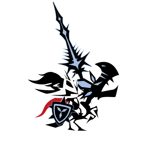 sanlogic | All In San Logic