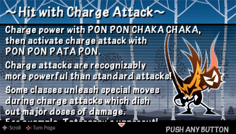 sanlogic | All In San Logic