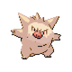 Tand | Wiki Batalhas de Pokemon | Fandom