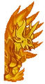 Phoenix | Mega Man HQ | Fandom