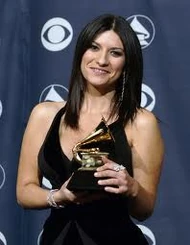 Laura Pausini | Música Wiki | Fandom