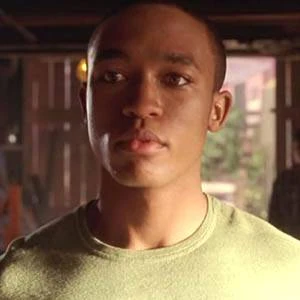 Derek Vale | Heroes Fan Fiction Wiki | Fandom