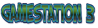 GameStation 3 | JTV Wiki | Fandom