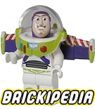 Brickipedia:Logos - Brickipedia, the LEGO Wiki