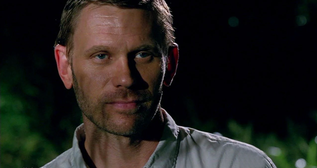 Odd thoughts on Odd things.