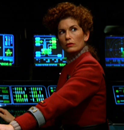 Le Topic SANG pour SANG films d'horreur [Topic Unique] - Page : 85 ...