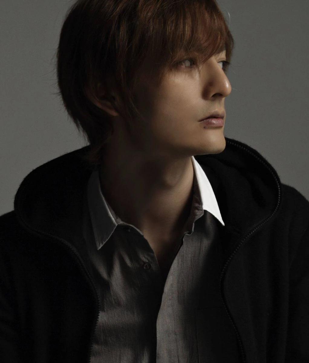 Nhà biên kịch Maeda Jun bày tỏ ý định ngưng sáng tác kịch bản anime ...