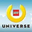 LEGO Universe Cheat | My LEGO Network Cheat Wiki | Fandom
