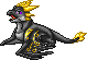 Royal Ash Wyvern | Nyoka Wiki | Fandom