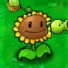 Sun-Shooter-Pult | PvZCC Archive Wiki | Fandom