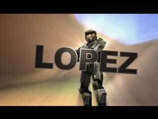 Game: Find petty or silly 'Problems' with Popular Robot and Cyborg ...