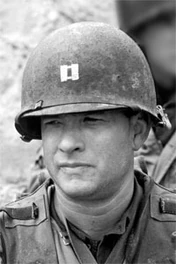 John H.Miller | Wiki Soldatryan | Fandom