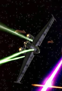 More ship ideas for FOC - SW:EaW Modding, Mapping and Editing - GameFront