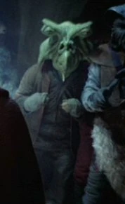 Shasa Tiel - Jabba's Palace Ishi Tib | Rebelscum.com Forums