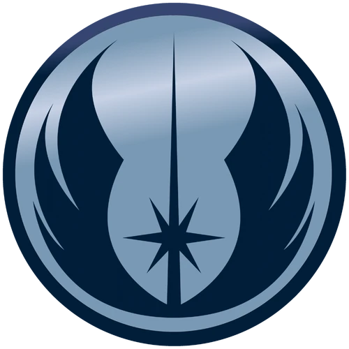 Star Wars Rollenspiel-Allianz/Logovarianten | SWRApedia | Fandom