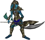 Bayir | Wiki The Legend of Zelda Fanon | Fandom