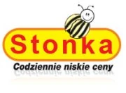 Zakupy - published by Jurek Rondel on day 861 - page 1 of 1