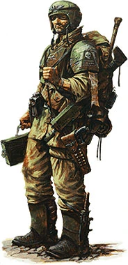 The Realm of Change - The Hidden Library - Fimfiction